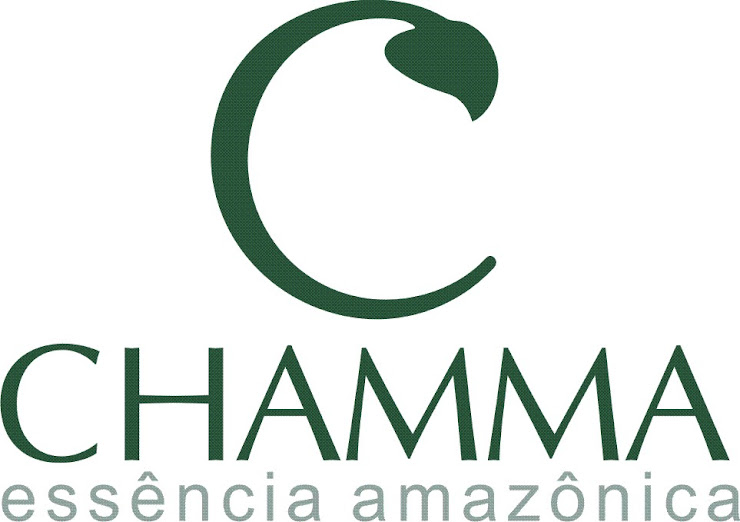 Chamma Amazônia: Nossos produtos